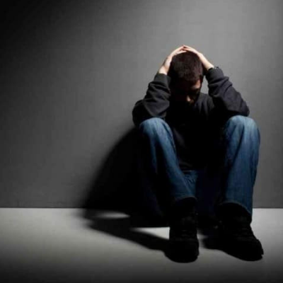 Multimédias Catégories Découragement - Église Évangélique Baptiste du ...